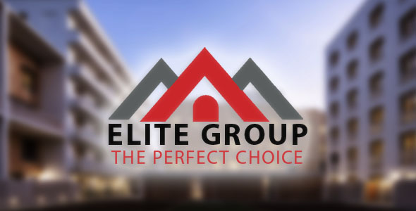 Elite Group – Leading Engineering Consultancy in Egypt & KSA